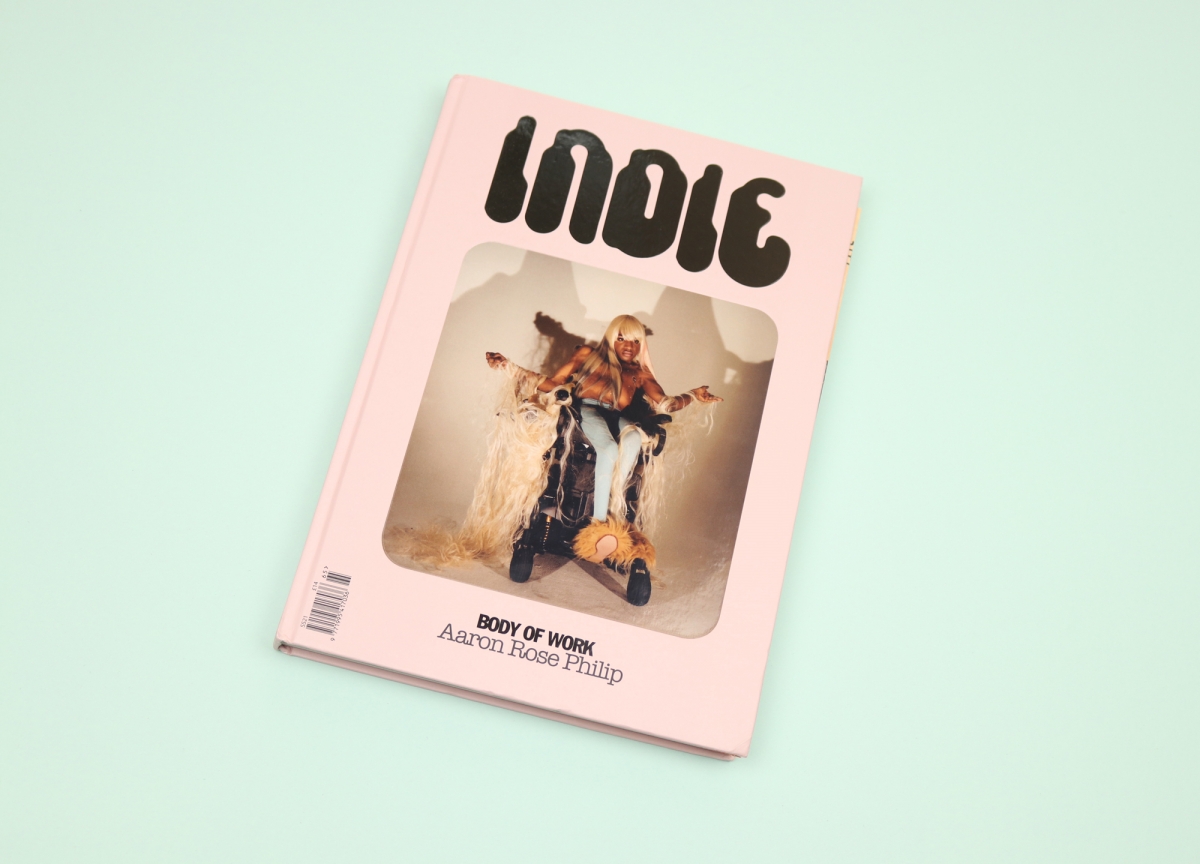 The 10 best independent fashion magazines in the world right now ...